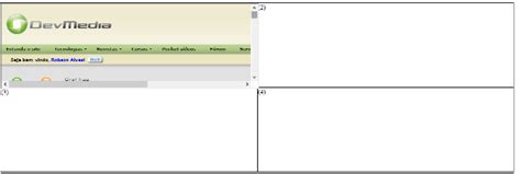 Utilizando o método jQuery Load em ASP net DevMedia