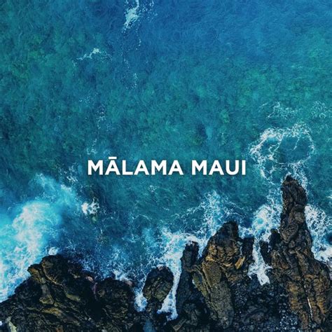 Eric Arango Posted On Linkedin