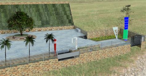 Teste Autodesk Community Gallery