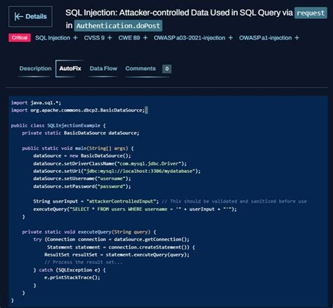 qwiet ai takes giant step in eliminating security vulnerabilities with