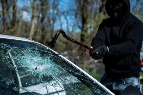 10 Things To Know About How Glass Break Sensors Work To Protect Your Home