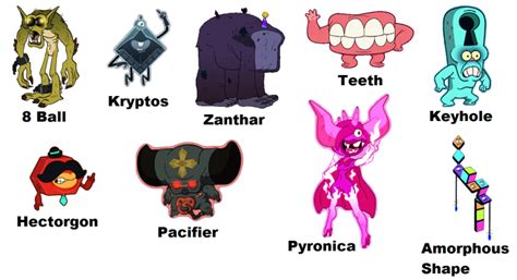 Pin By Springtraplover14 On Gravity Falls Gravity Falls Art Gravity