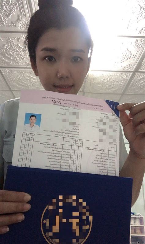 ศูนย์แนะแนวการศึกษา ขอแสดงความยินดีกับนักศึกษาจบใหม่ ประจำปี 2566