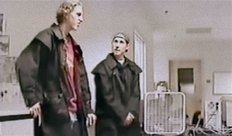 Reb Eric Dylan Vodka On Tumblr