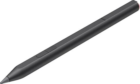 HP Tilt Pen MPP 2 0 Black 3J122AA Starting From 55 00 2025 Price Comparison Skinflint UK
