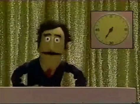 Guy Smiley Fictional Characters Wiki Fandom