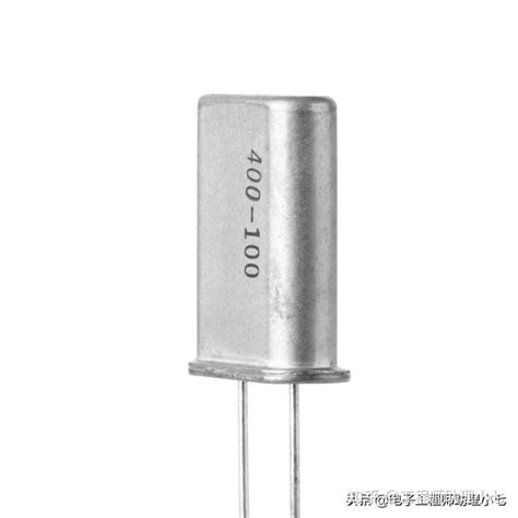 什么是tl494 Tl494功能图解 Tl494工作原理讲解，通俗易懂。 知乎