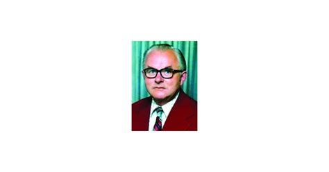 Francis Cameron Obituary 2010 Midland Mi Midland Daily News