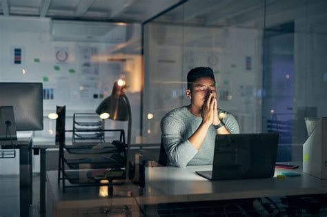 Unfair Dismissal Claim What To Expect No Borders