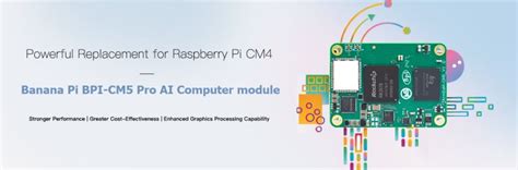 Banana Pi Open Source Project On Linkedin Bananapi Computingmodule