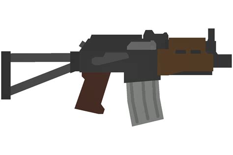 Steam Community Guide A6 Polaris Mod Id