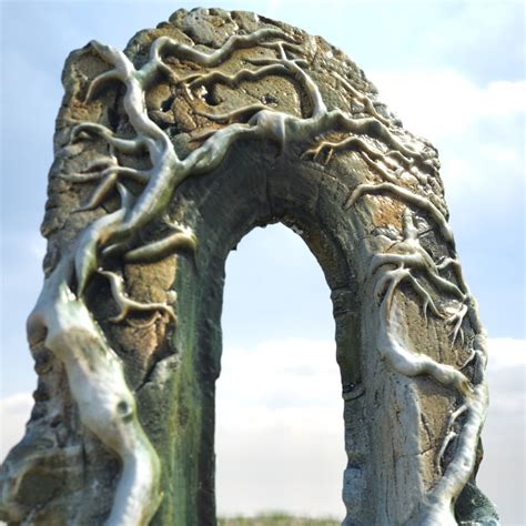 3d Classical Gate Pack Turbosquid 2183419