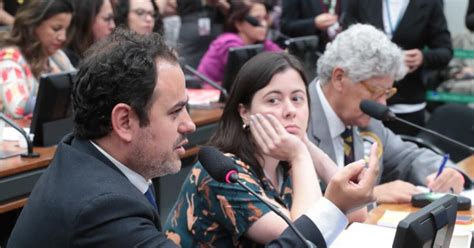 Conselho De Ética Da Câmara Aprova Continuidade Do Processo De Cassação