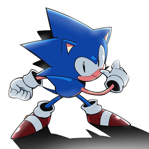 Ideias De Sonic Em Desenhos Do Sonic Sonic The Hedgehog Porn Sex Picture