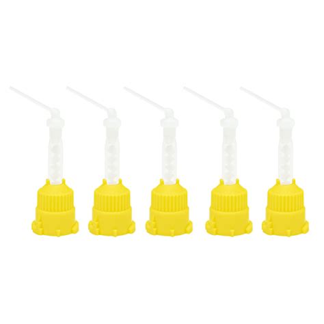 Buy 3M ESPE Relyx U200 Automix RF TR