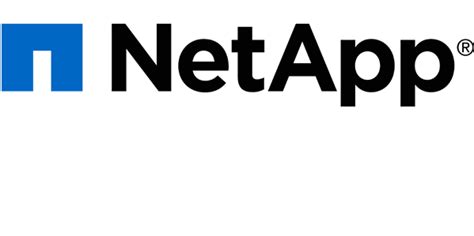 How To View And Delete Netapp Storage Qtree Get Statistics About Filer
