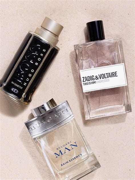 Foschini For Beauty Online Shopping In South Africa Bash