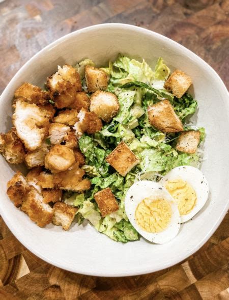 Arrange The Arrangement