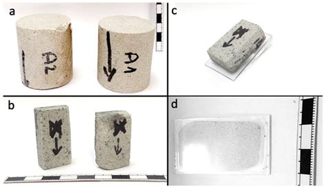 Superpixel Based Grain Segmentation In Sandstone Thin Section
