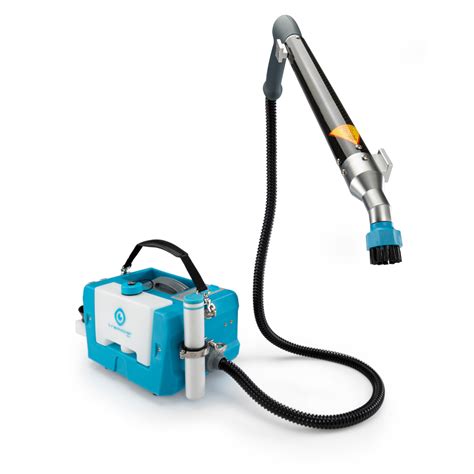 I Remove Mini Portable Stain Sticky Label Gum Remover For All Surfaces