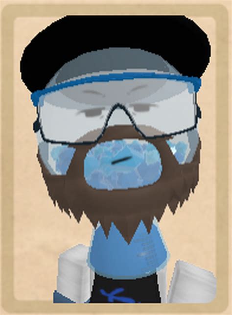 Discuss Everything About Roblox Addition Abstraction Wiki Fandom