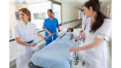 อาการอาเจียนในเด็ก