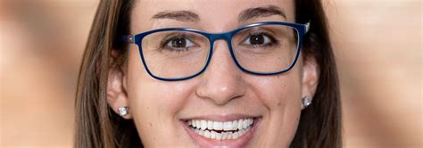 Postdoctoral Spotlight Erin Bojanek Phd Bs 14 Urmc Newsroom