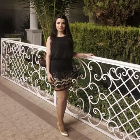 Dr Rawan Alkhateeb د روان هشام الخطيب