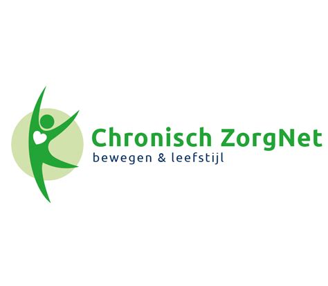 Fysio Medisch Centrum Rijssen Gezond En Veilig Herstellen