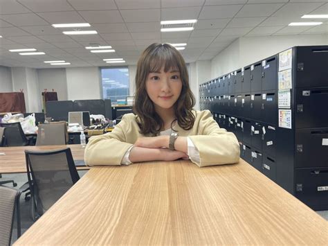 🍭 生駒里奈、テレビ東京ドラマ『好感度上昇サプリ』出演で、4月クールは異例のドラマ3作出演！ Popnrollポップンロール