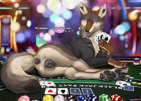 Rule 34 2024 Anatomically Correct Anatomically Correct Anus