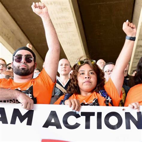 Top 5 Things To Know After The Latest Daca Decision United We Dream