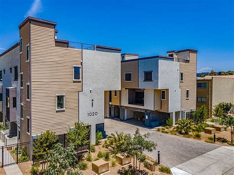 1020 E Spence Ave 1002 Tempe Az 85281 Zillow