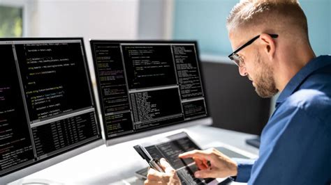 How To Hire Database Developers Guide For 2023 Newxel