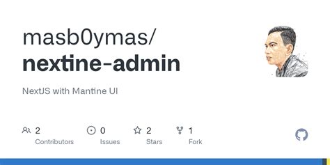 Nextine Admin Src Pages Admin Settings App Index Tsx At Main Masb Ymas Nextine Admin GitHub
