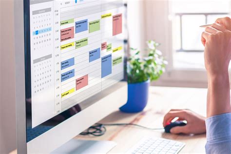 How To Use Sticky Notes With Outlook For Better Emails