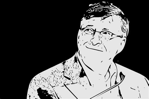 Bill Gates And The Ethics Of Personal Pledges The Prindle Institute