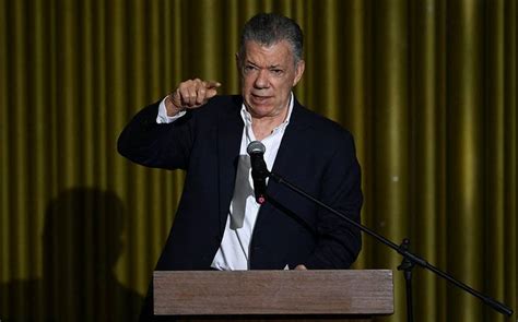 Gobierno colombiano y ELN se reunirán en México a partir del 30 de