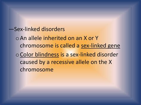 Chapter 5 Heredity Ppt Download