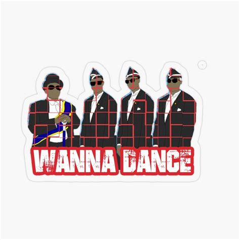 Coffin Dancing Coffin Dancing Mask Funny Ghanas Dancing Pallbearers