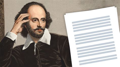 What Is A Sonnet — Definition Structure And Examples Explained