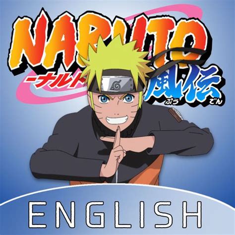 Rip Tenma Naruto Group Op Oc S Allowed Amino