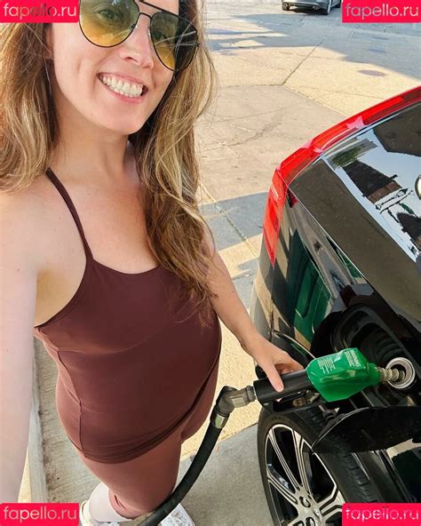 Leaks Nude Erin Kitten Onlyfans Photo Gallery Eromerip