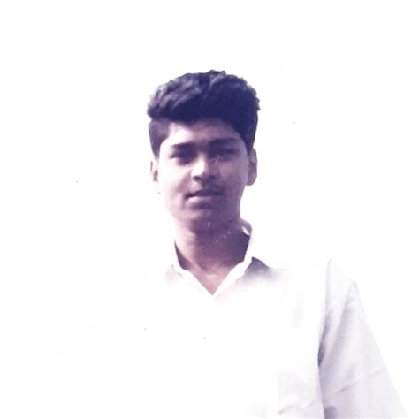 Lab Classroom Youtube