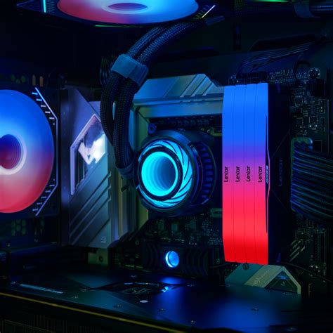 Best Ddr5 Ram For Gaming Top Choices For 2024