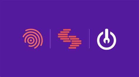 Glocalization Merging Global Reach With A Local Touch