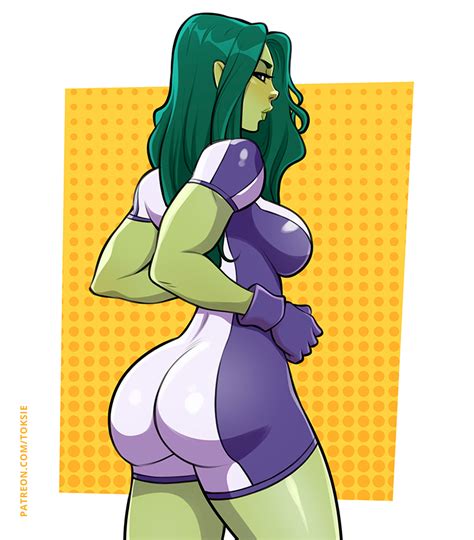 Rule 34 1girls 2022 Ass Big Ass Big Breasts Clothed Dat Ass Female