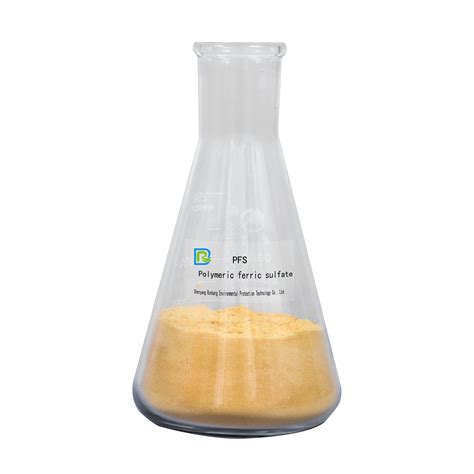 Poly Aluminium Chloride Polyacrylamide Polyferric Sulfate Suppliers