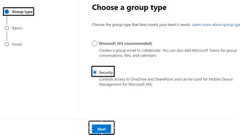 Microsoft Intune Deployment A Deep Dive Part 1 Setup Intune Windowstechpro