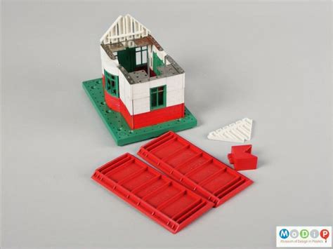 Reimagining Baykos Kit Of Parts For Modern Construction